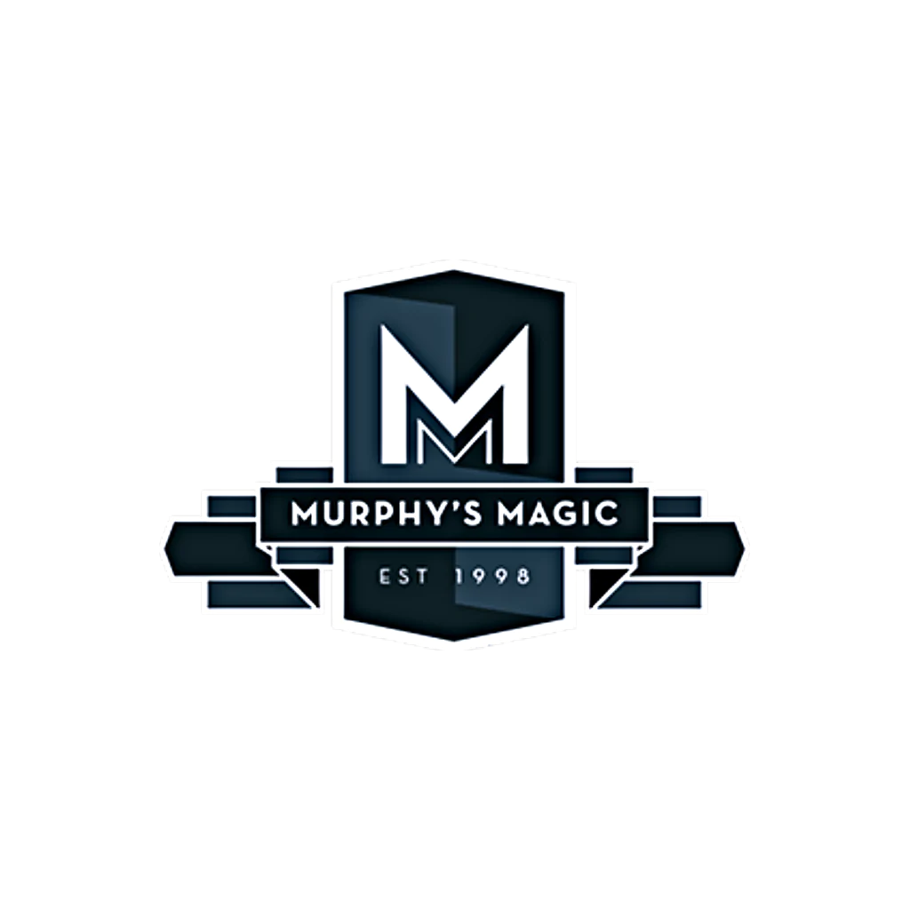 DOWNLOADABLE MAGIC – Browser's Den of Magic