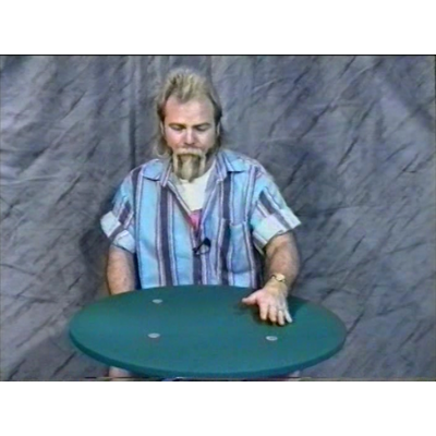 Doug's Favorite and Beyond (excerpt from 3-Dean Trilogy) by Dean Dill ...