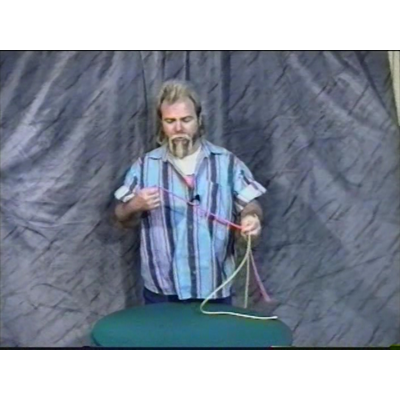 Hart's Link (excerpt from 3-Dean Trilogy) by Dean Dill - video DOWNLOA ...