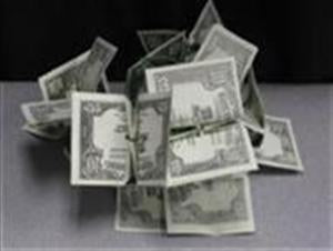 Spring Bills – Browser's Den of Magic