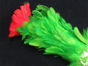 Colour Changing Blooming Flower – Browser's Den of Magic