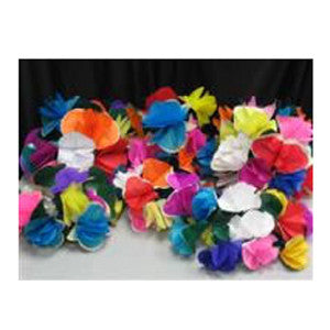 Spring Flowers – Browser's Den of Magic